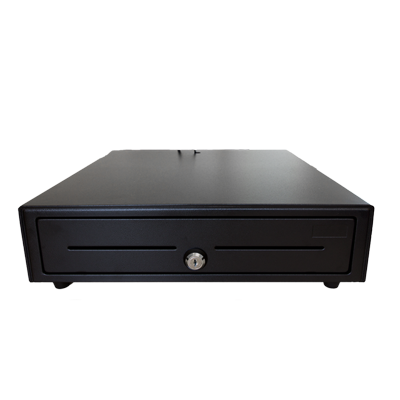 olsera.com - Point Of Sale Hardware Accesories