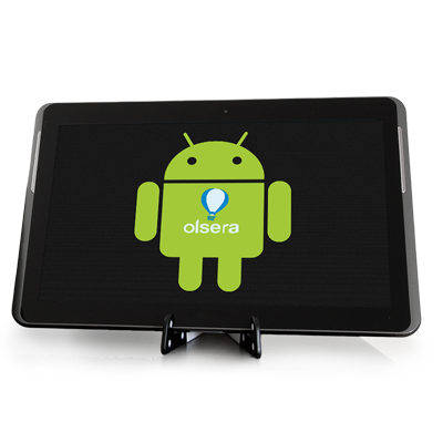 olsera.com - Point Of Sale Hardware Accesories