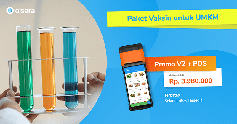 Olsera.com – Harga Terbaik untuk Point of Sales, Toko Online & Aplikasi ...